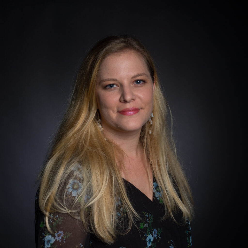 Découvrez notre équipe - 1317 notaires